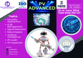 CMPV Consultancy LLP - Landing