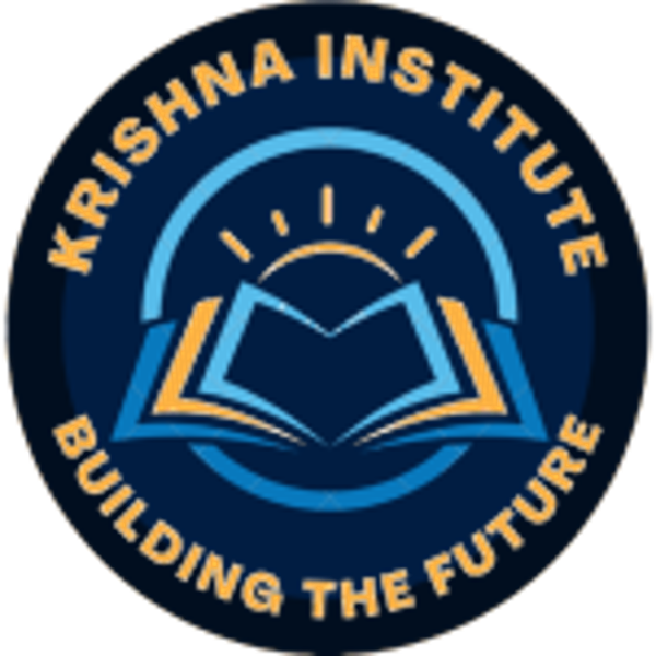 BOSSE Admission July 2026 : 10th & 12th Open School Apply Now - Krishna ...