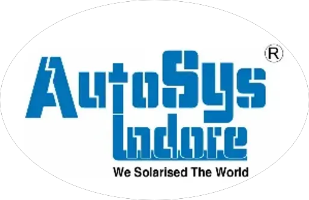 Autosys Indore - Landing