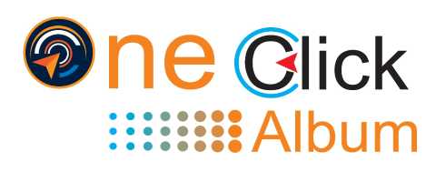 ANSS STUDIO PVT LTD - Landing